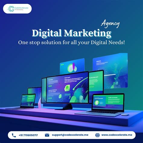 Codexcelerate It Consultancy On Linkedin Post Service Support Branddevelopment Growth