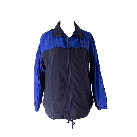 Rusty Bugs Grade R Bugs Boutique