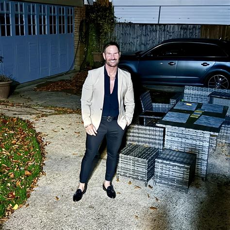 Cafe Elite 🥓 ☕️ Coffee And Breakfasts Being Served From 9am At Cafe