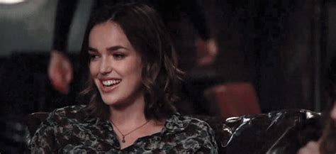 S Immons User Profile Deviantart