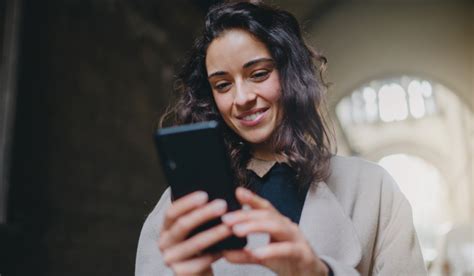 What Is Social Media Advertising Benefits And Tips 2024 Podium