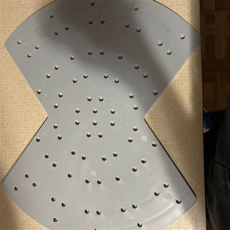 Uitc Wing Boards Uitc Wreath Board Wing Board Butterfly Board Angel