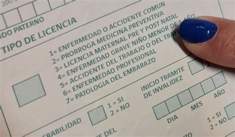 Pdi Detuvo A Pareja Por Venta De Psicotrópicos Y Licencias Médicas
