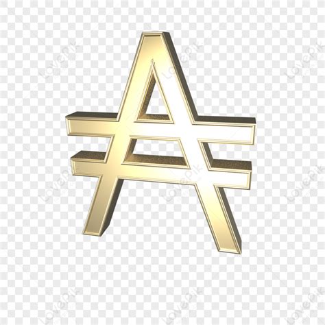 Symbol Model Symbol Universal Symbol 3d Png Image Image And Picture