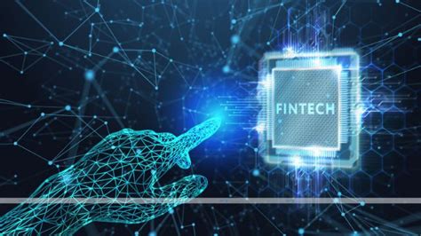 Fintech App Development How To Develop A Fintech App