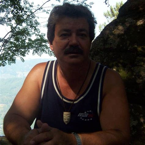 José Cabrita Ocasião Usados