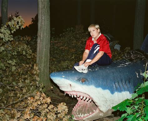 Jill Niquet Joyal Réalisation Montage Guillaume Monnette Équipe