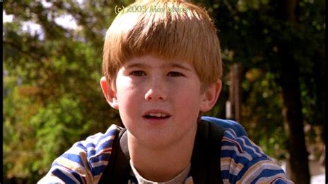 Pictures Of Michael Patrick Carter