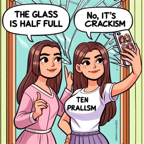 Corny Meme Women Im Literally Just A Girl Funny Meme For