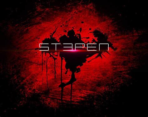 Stepen Songs Events And Music Stats