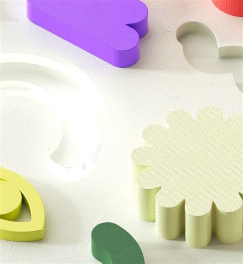 Program Logic Model Template Powered By Arts Impact