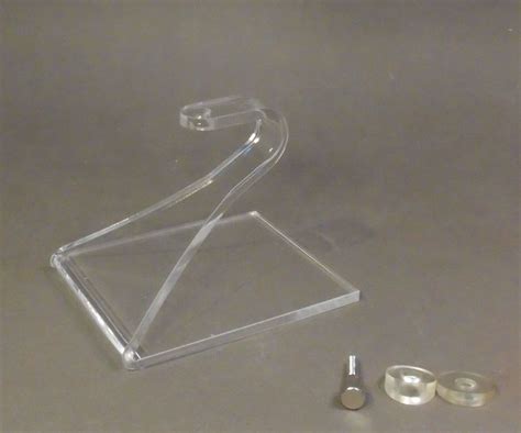 Stand F Extra Small Stand