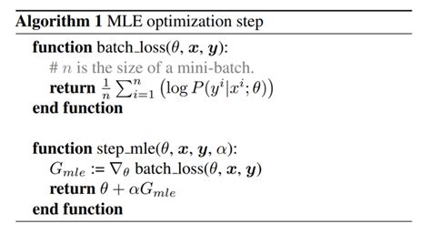 谷歌复用30年前经典算法，cv引入强化学习，视觉rlhf要来了？ 知乎