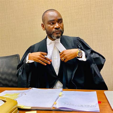 Amb Dr Elias Munshya On Linkedin Munshyalaw Colour Canadianimmigration Immigrationlawyer