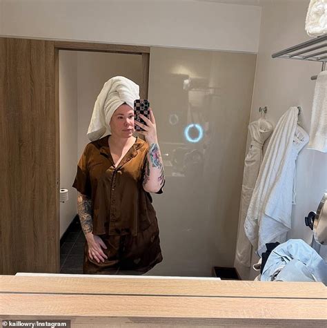 Teen Mom Star Kailyn Lowry Reveals First Bikini Snaps Following Breast