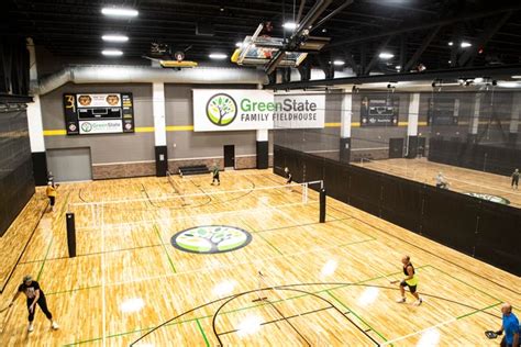 Tour The New Coralville Xtream Arena Powered By Mediacom
