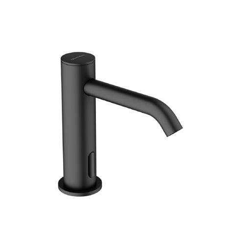 Genebre Grifería Stib