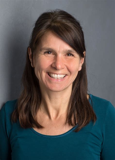 Petra Kircher Dgsv Beraterprofil