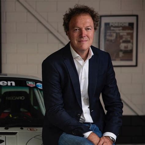 Wolbert Sportscars Bv Marktplatz Für Porsche Sportwagen