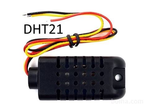 Dht11 Dht12 Dht21 Dht22 Arduino Dht Dht11 Dht12 Dht21 Dht22 Arduino Dht