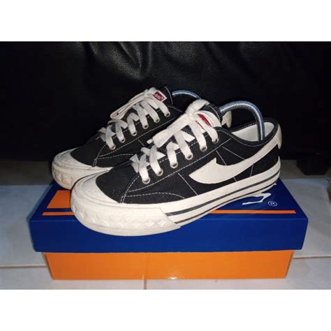 Jual Compass Retrograde Shopee Indonesia