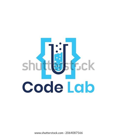 715 Biochem Logo 이미지 스톡 사진 및 벡터 Shutterstock