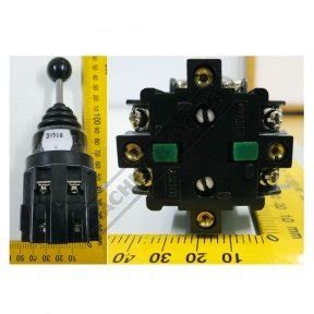 Ck1 Kjd6 Switch Onoff 12 Machineryhouse