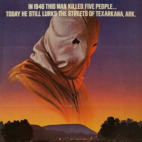 Texarkana Moonlight Murders Encyclopedia Of Arkansas