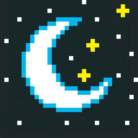 Vika Putincevas Gallery Pixilart