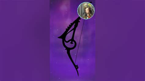 Как я крутила СЯО Genshin Impact геншин геншинимпакт крутки баннер Сяо Youtube