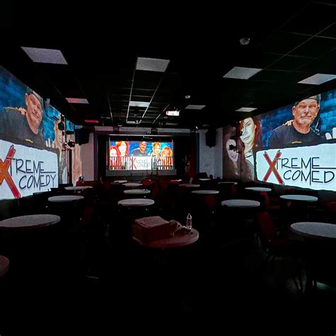 Cabaret On Main Theater All You Should Know Before Going 2026 With