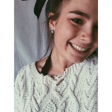 Emma Herrmann Saint Josephs University Pa Usa Philadelphia