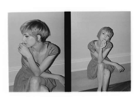 Half Frame Challenge One More Stop