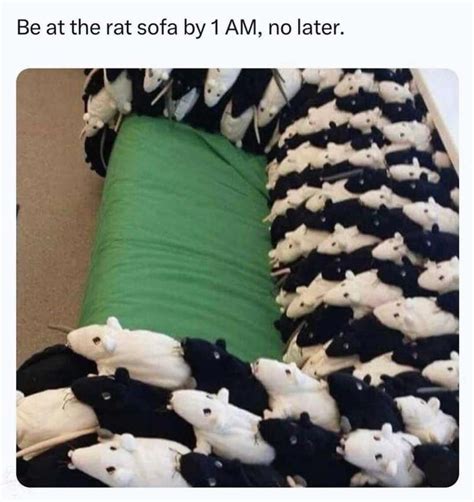 Kemono