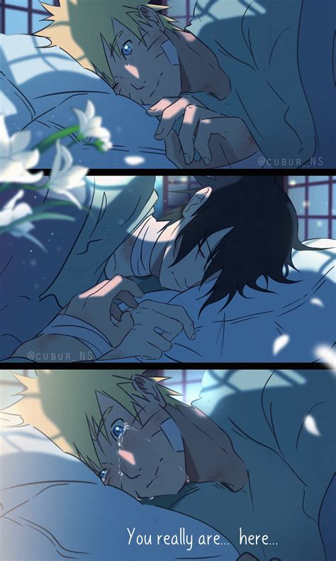 Sasunaru Sasuke X Naruto By Cubur Ns Xwitter Sasuke X Naruto