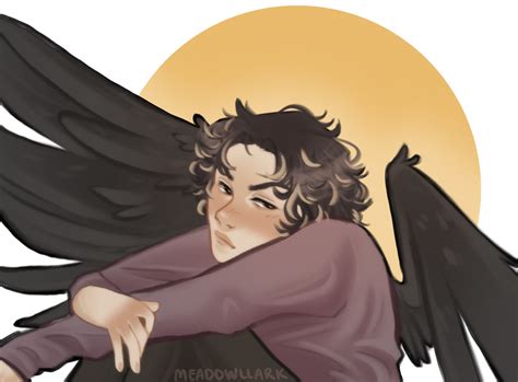 Zaheer By Meadowllark On Deviantart