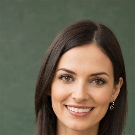 Chat With Halley Evans Text Or Voice Enjoy Ai Chat Free And Safe