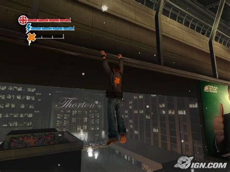 Marc Eckos Getting Up Contents Under Pressure Limited Edition Ign