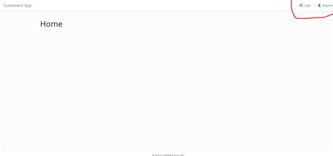 Php Codeigniter 3 Authentication App Loggedin State Does Not Persist