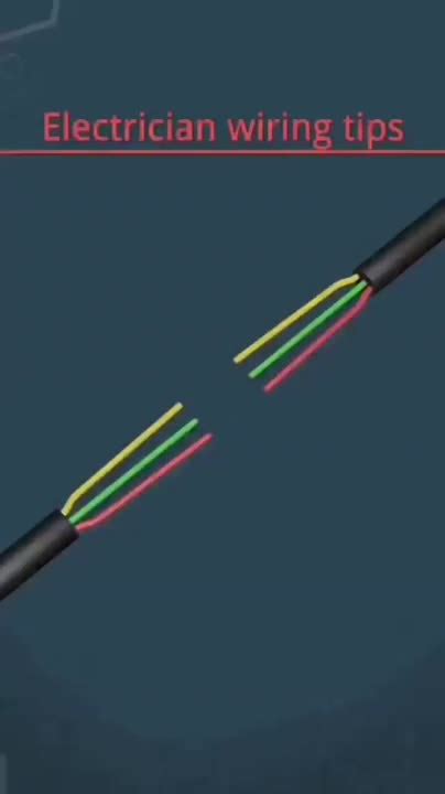 Instruments World On Linkedin Electrical Project Engineers Electronics