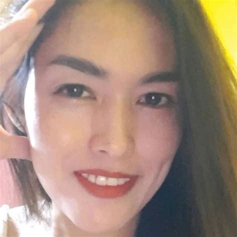 Janice Janicebeng • Threads Say More