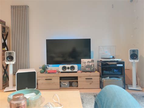 New Speaker Day Qa Concept 30 Rbudgetaudiophile