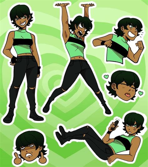 Ppg Sticker Sheets Racketballs