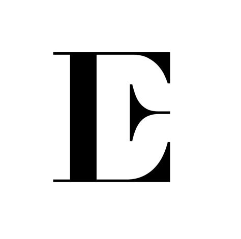 Edify Tutors Johannesburg