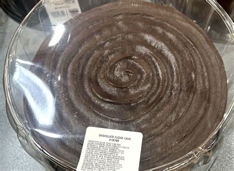 7 Costco Items Members Call Total Jackpots This October