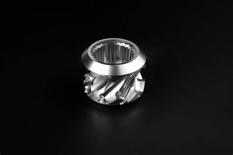 High Quality Surface Finishing Services And First Class Surface Preparation My Prototyping