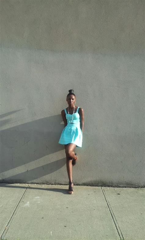 Natalia Smith Natalia Smith Twitter