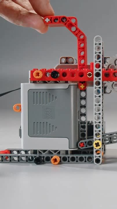 Engineering Updates On Linkedin Drift Car Launcher