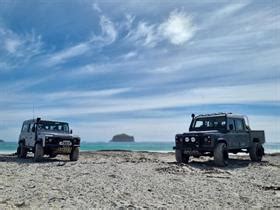Port Louis Tours Falkland Islands Guides In East Falklands Falkland
