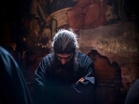 On Perspicacity Pemptousia